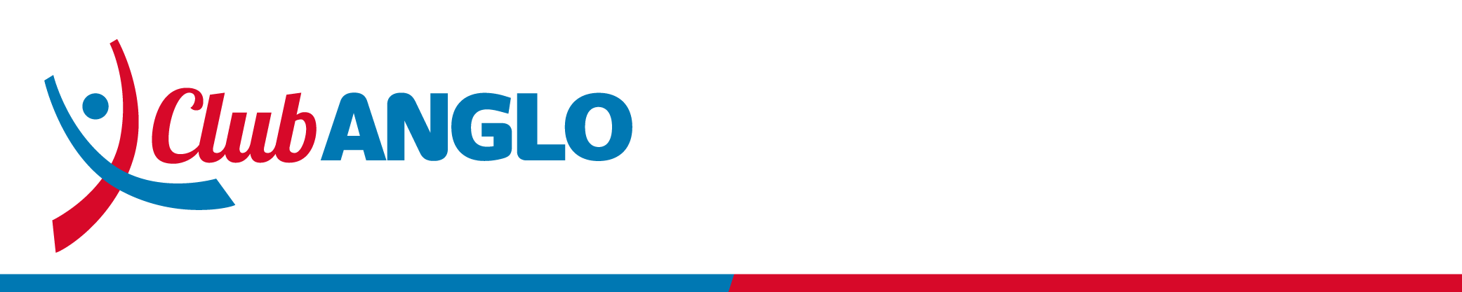 Anglo Moderno Logo